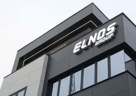 Elnos Group