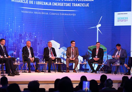 Home - Elnos Group Elnos Group